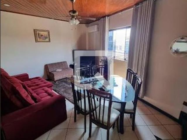 Casa, Vila Yolanda, 3 Quartos, 264 m2 Osasco