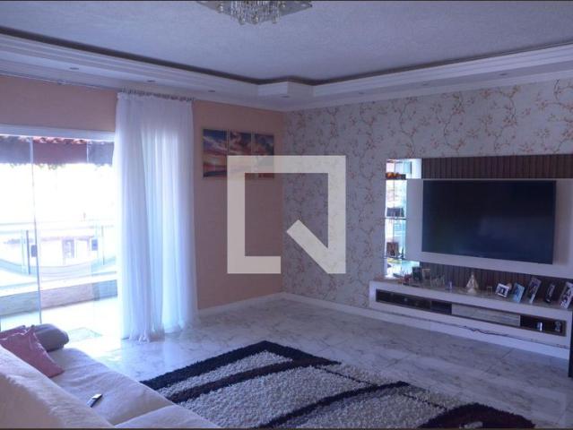 Casa, Vila Yolanda, 3 Quartos, 290 m2 Osasco