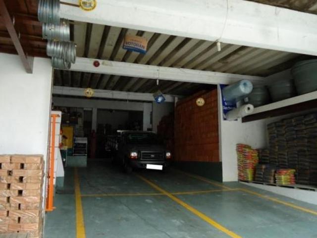 Casa Vila Yara