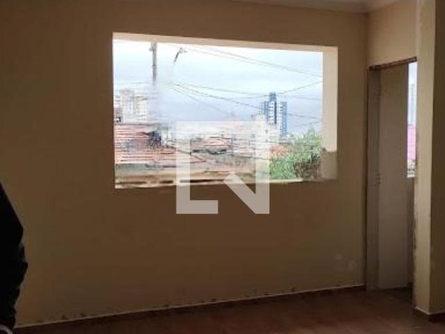 Casa, Vila Yara, 4 Quartos, 136 m2 Osasco