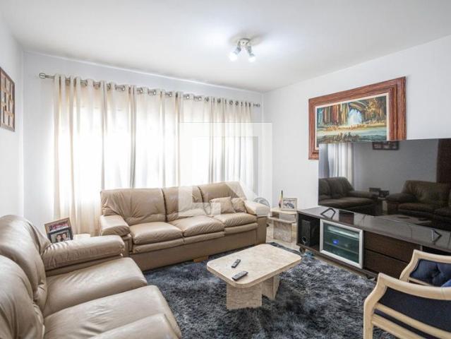 Casa, Vila Yara, 4 Quartos, 200 m2 Osasco
