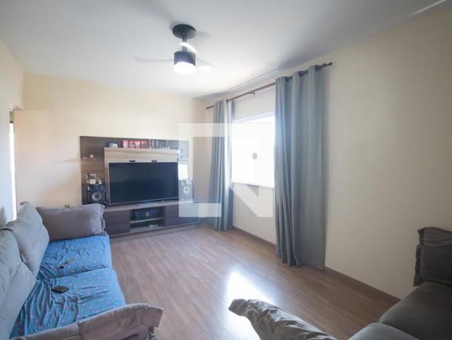Casa, Vila Yara, 4 Quartos, 228 m2 São Gonçalo