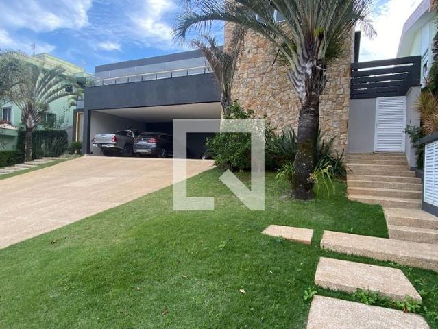 Casa, Vila Yara, 4 Quartos, 600 m2 Osasco