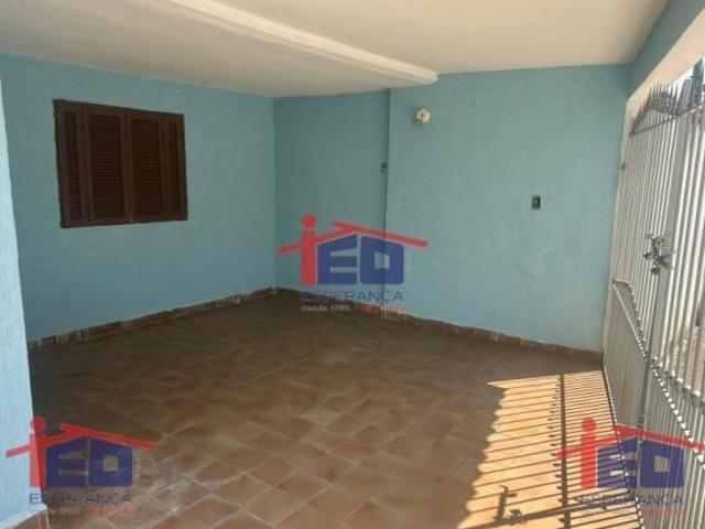 Casa Vila Yara