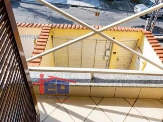 Casa Vila Yara