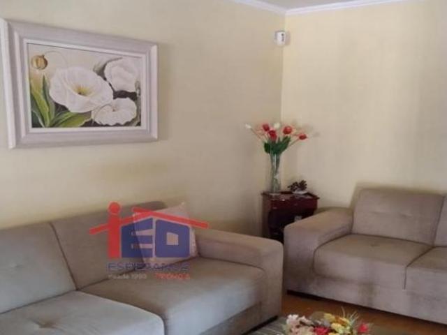 Casa Vila Yara