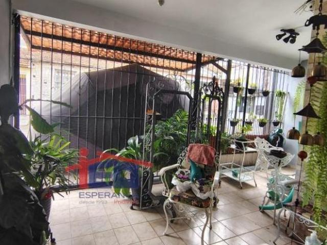 Casa Vila Yara