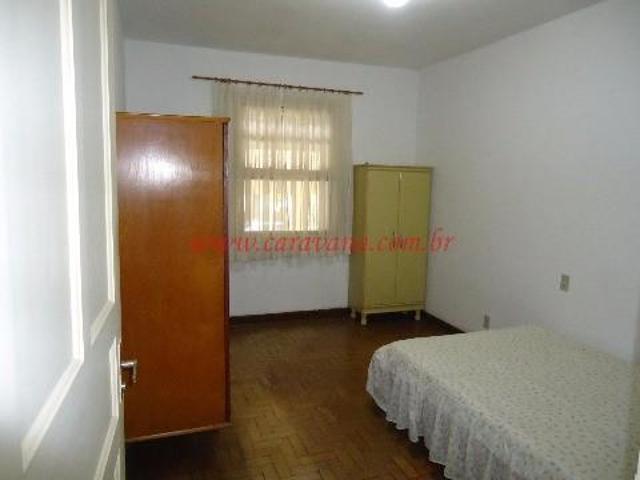 CASA VILA YARA