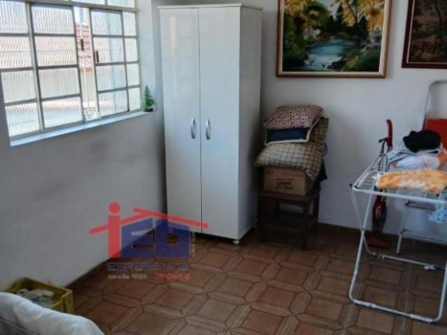 Casa Vila Yara