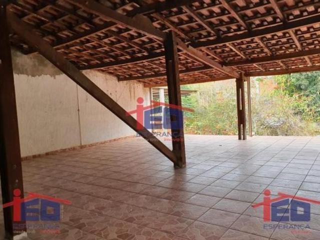 Casa Vila Yara