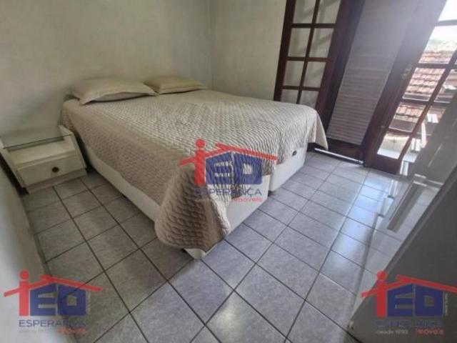 Casa Vila Yara