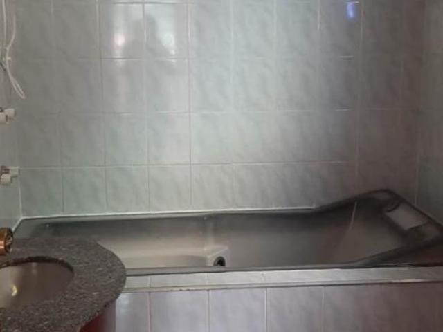 Casa Vila Yara