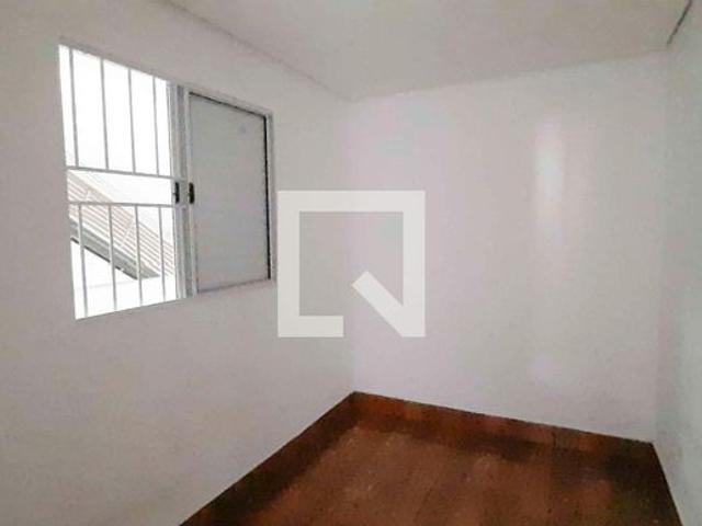 Casa, Vila Yara, 1 Quarto, 53 m2 Osasco