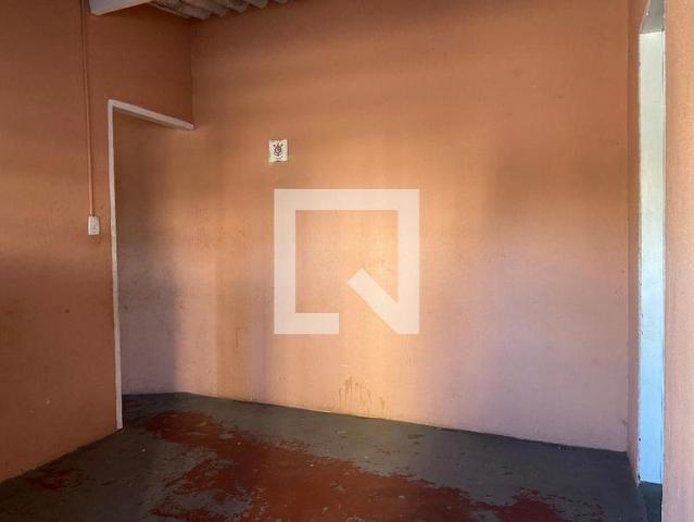 Casa, Vila Yara, 1 Quarto, 80 m2 Osasco