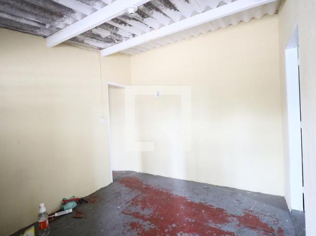 Casa, Vila Yara, 1 Quarto, 80 m2 Osasco