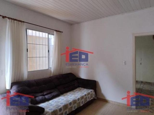 Casa Vila Yara