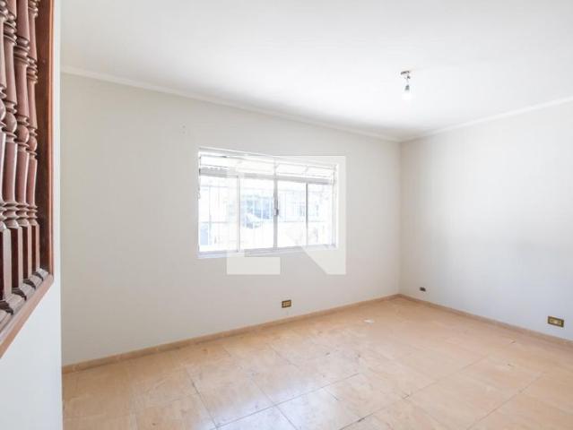 Casa, Vila Yara, 2 Quartos, 100 m2 Osasco
