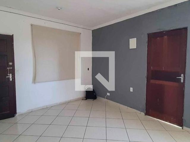 Casa, Vila Yara, 2 Quartos, 110 m2 Osasco