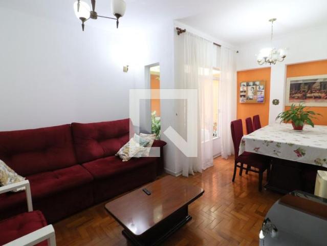 Casa, Vila Yara, 2 Quartos, 171 m2 Osasco