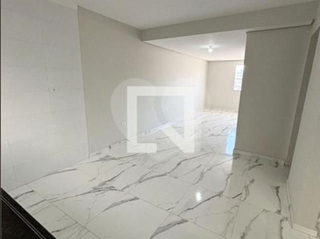 Casa, Vila Yara, 3 Quartos, 135 m2 Osasco