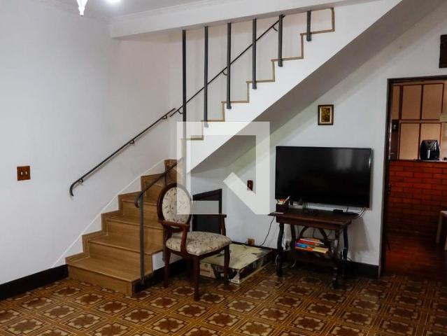 Casa, Vila Yara, 3 Quartos, 175 m2 Osasco