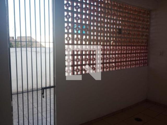 Casa, Vila Yara, 3 Quartos, 200 m2 Osasco
