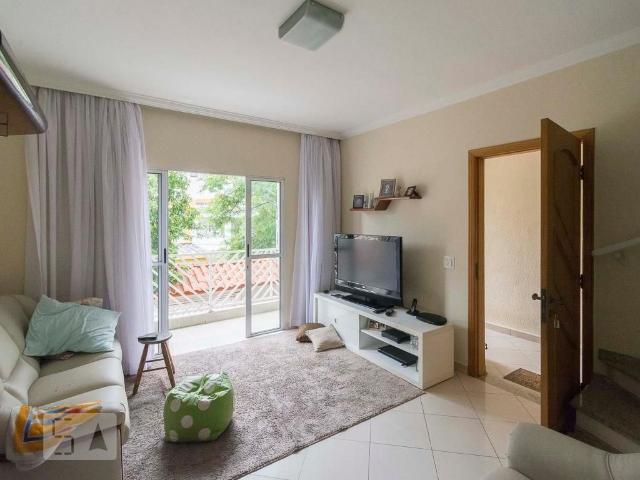 Casa, Vila Yara, 3 Quartos, 300 m2 Osasco