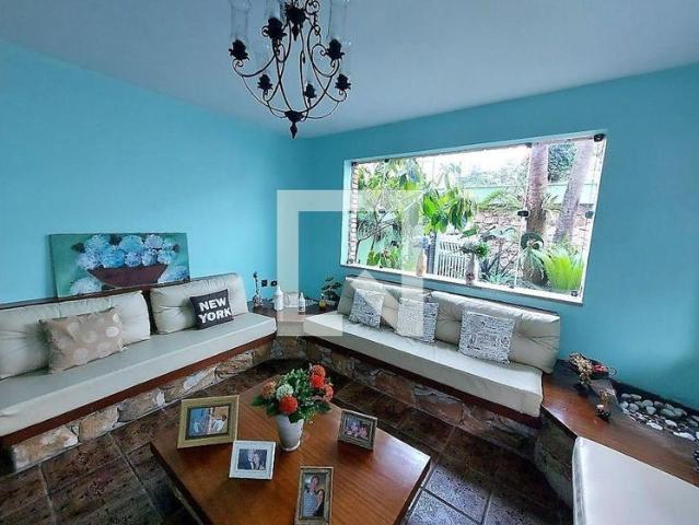 Casa, Vila Yara, 3 Quartos, 320 m2 Osasco
