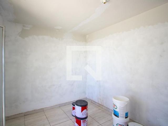 Casa, Vila Yara, 3 Quartos, 70 m2 São Gonçalo