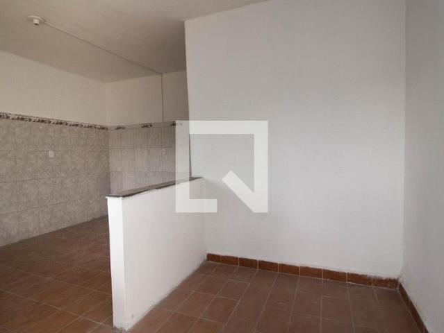 Casa, Vila Zat, 1 Quarto, 60 m2 São Paulo
