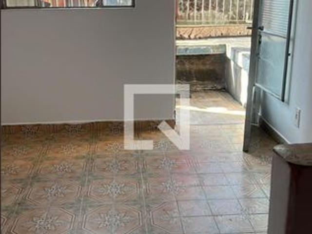 Casa, Vila Zat, 2 Quartos, 65 m2 São Paulo