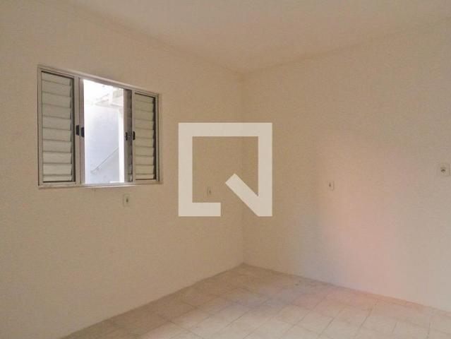 Casa, Vila Zat, 2 Quartos, 70 m2 São Paulo