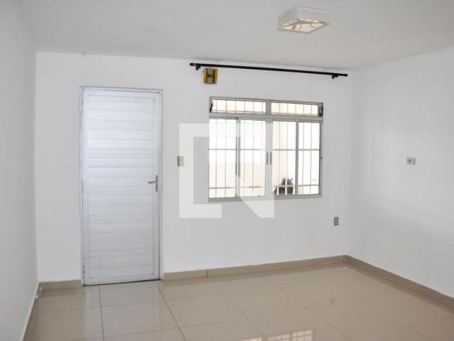 Casa, Vila Zat, 2 Quartos, 75 m2 São Paulo