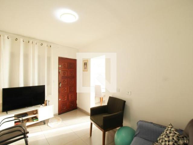 Casa, Vila Zat, 2 Quartos, 86 m2 São Paulo