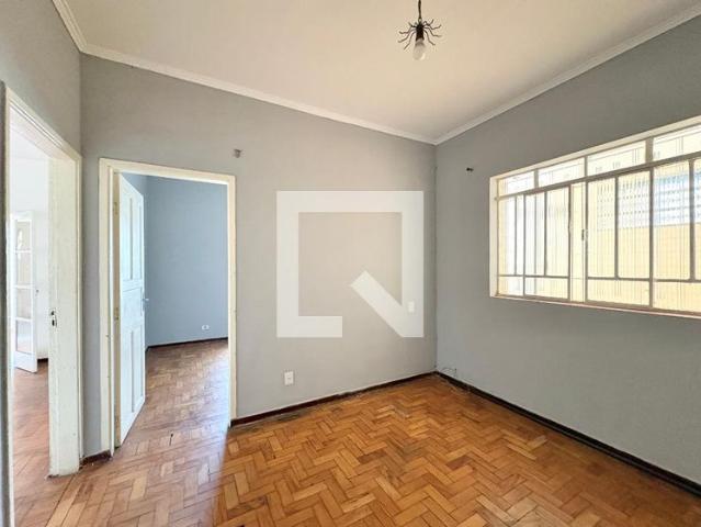 Casa, Vila Zat, 4 Quartos, 93 m2 São Paulo