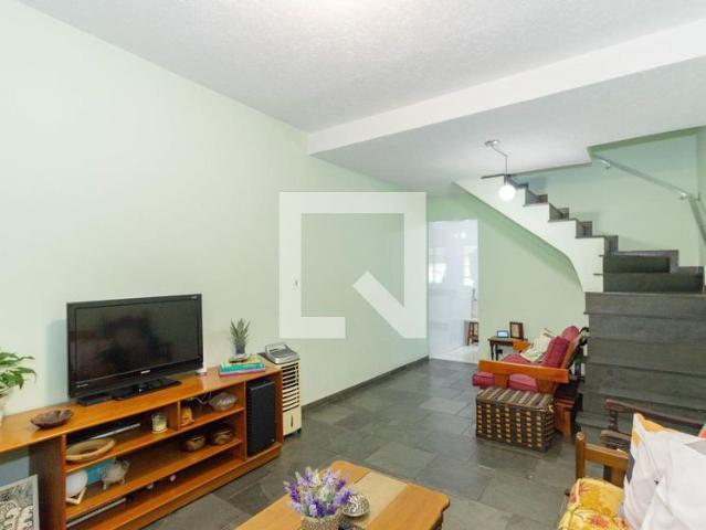 Casa, Vila Zat, 3 Quartos, 100 m2 São Paulo