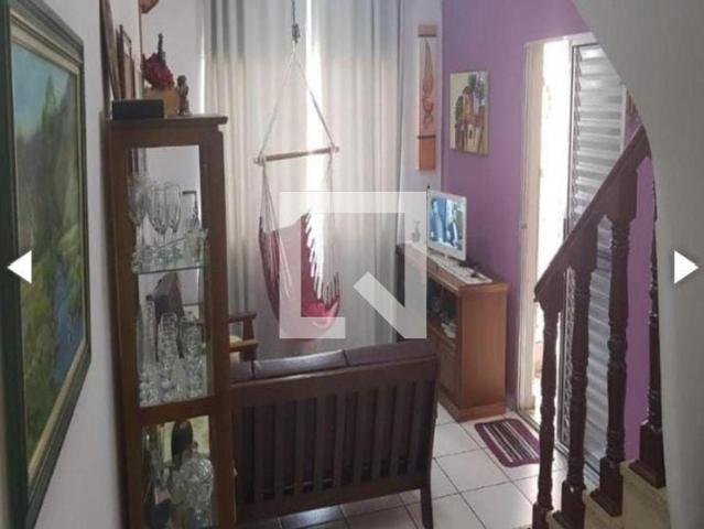 Casa, Vila Zat, 3 Quartos, 100 m2 São Paulo