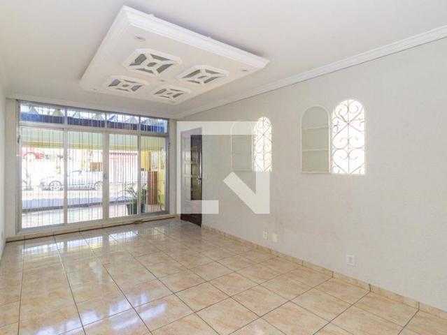 Casa, Vila Zat, 3 Quartos, 150 m2 São Paulo