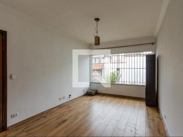 Casa, Vila Zat, 3 Quartos, 300 m2 São Paulo