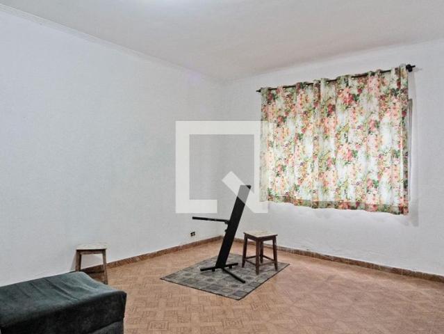 Casa, Vila Zat, 4 Quartos, 160 m2 São Paulo