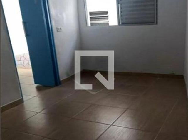 Casa, Vila Zat, 4 Quartos, 220 m2 São Paulo