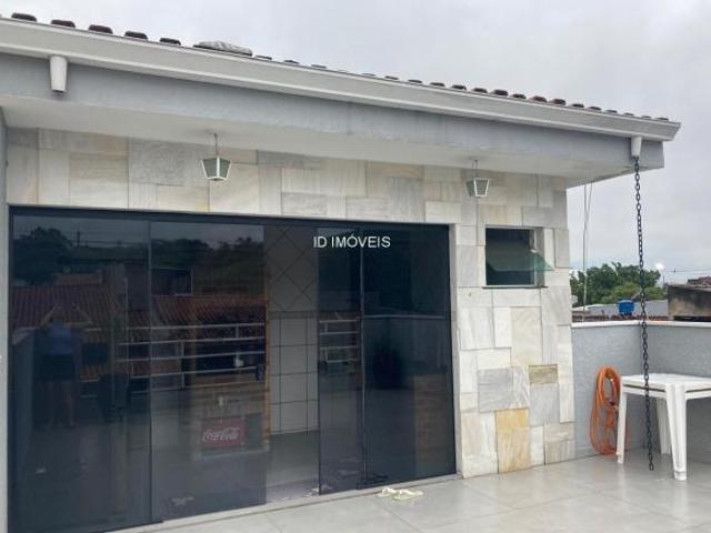 Casa, Vila Zacarias, Sorocaba, SP
