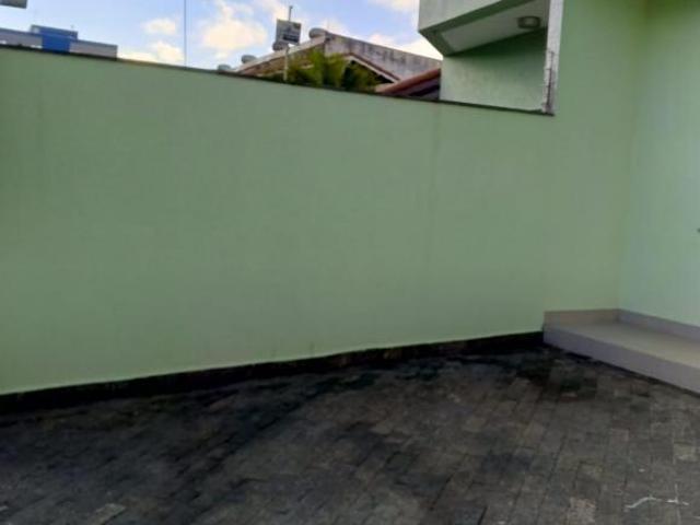 Casa, Vila Zamataro, Guarulhos, SP