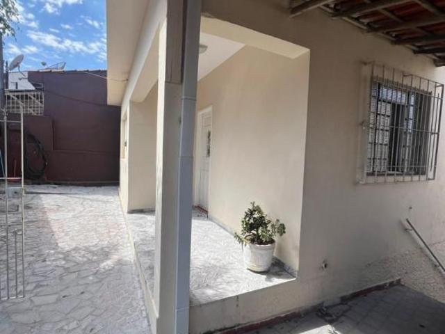Casa, Vila Zanela, Franco da Rocha, SP
