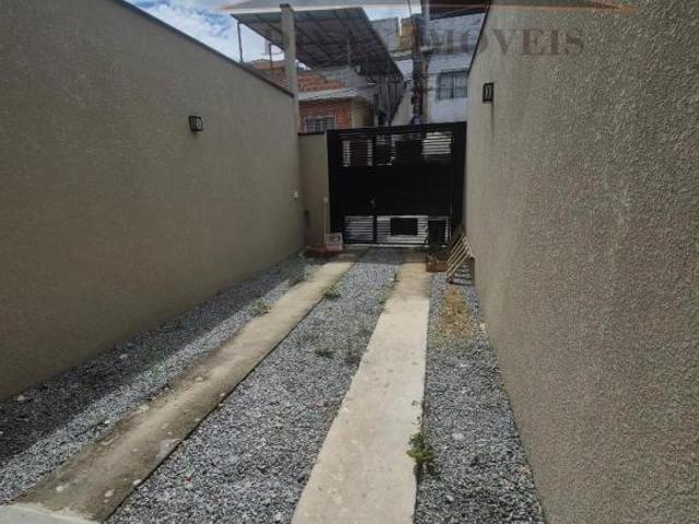 Casa, Vila Zanela, Franco da Rocha, SP