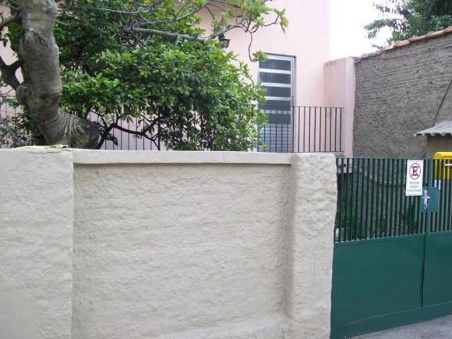 Casa Vila Zelina Resd/Coml