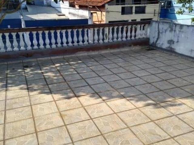 Casa, Vila Zelina, São Paulo, SP