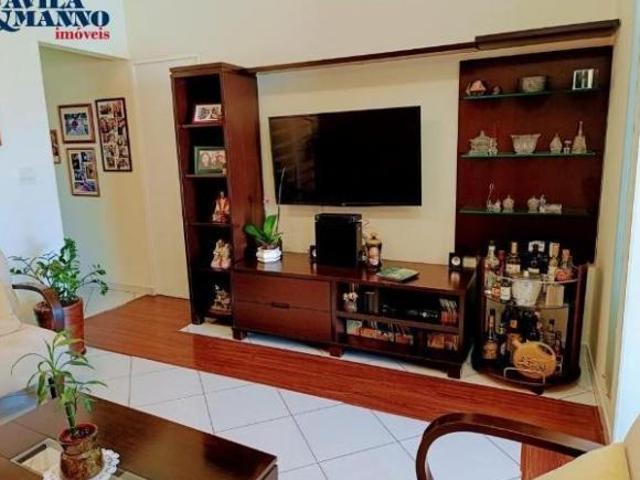 Casa, Vila Zelina, São Paulo, SP