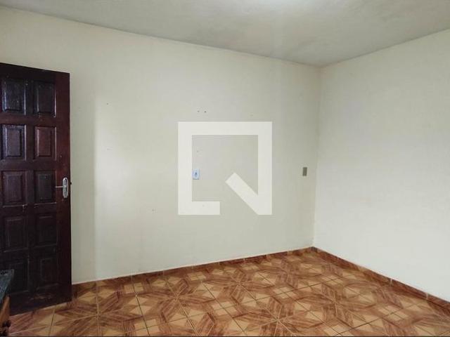 Casa, Vila Zita, 1 Quarto, 54 m2 Ferraz de Vasconcelos