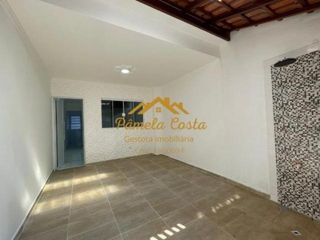CASA VILA ZILDA